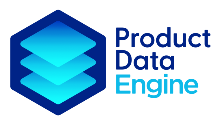 PDF Datasheet Generator - Product Data Engine
